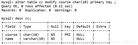 数据库字段属性和索引postgres 索引字段与普通字段的区别 Csdn博客 数据库字段属性和索引postgres 索引字段与普通字段的区别 Csdn博客