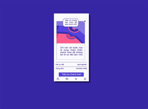 Practice Confirmation Dialog And Survey Form On Behance Behance