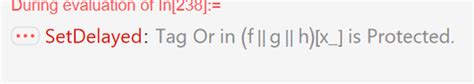 Programming How Can I Efficiently Define Functions With Different Names But Doing The Same
