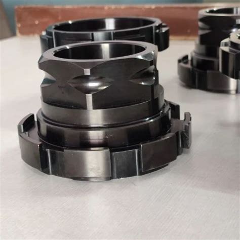 Cnc Machining Services In Surat Id 27602822655