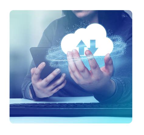 Salesforce Lightning Consultants Salesforce Lightning Solutions