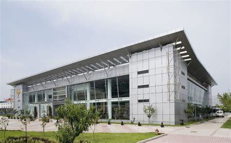 Jasa Arsitek Rumah Industrial Jasa Arsitek Industrial Desain Industrialis Desain Industrial