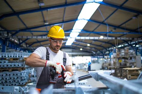 Assignable Cause Adapting To The Unexpected