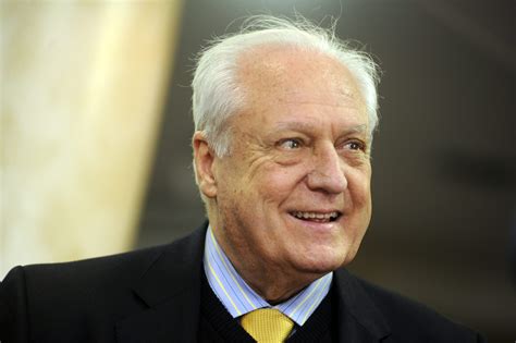 Pes7244 Dotti Advogados