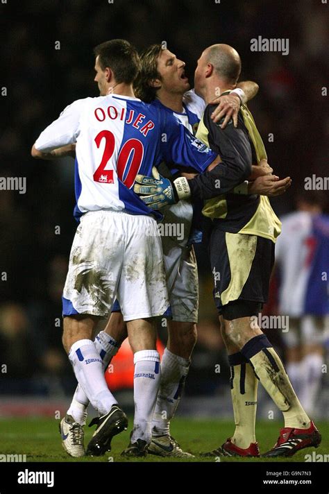 Brad Friedel Tracy Friedel