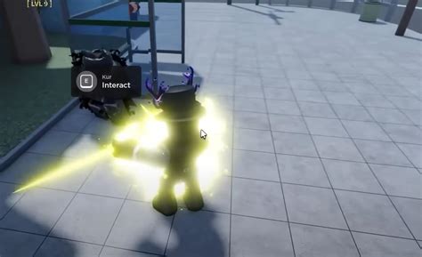 AUT Update Complete Guide Everything You Ll Need To Know