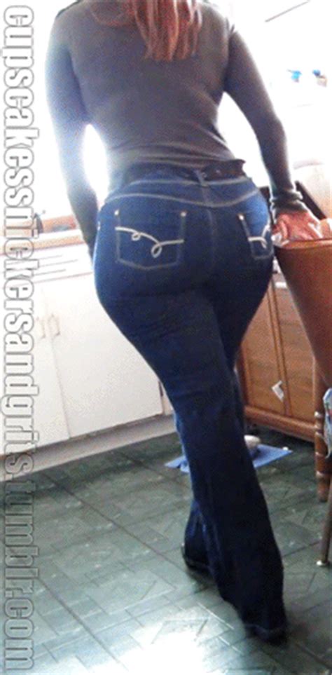 Tumbex Bigben Tumblr Com Sarah Nicola Randall