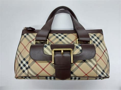 버버리 가방 리폼 전문점 명품명장 가방 리폼 네이버 블로그