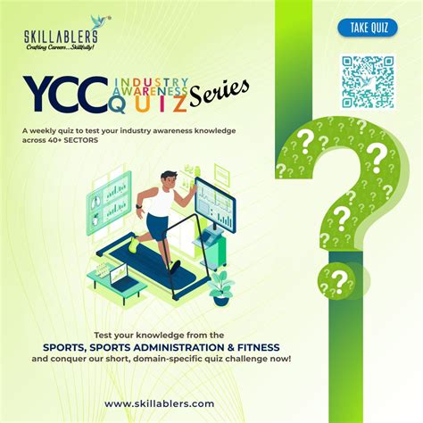 Ravi Kumar Radhakrishnan On Linkedin Ghysvzf