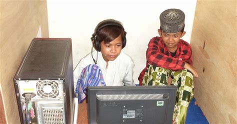 Pengertian Casing PC Dan Fungsinnya