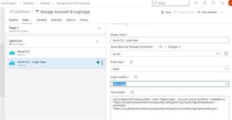 Azure Logicapps Blob From Defender Advanced Hunting Data Microsoft Community Hub