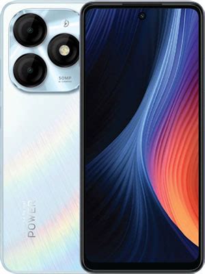 Itel P65 Price In Pakistan And Specs September 2025