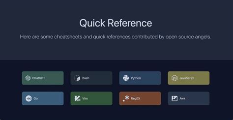 Amirhossein Hossein Pour On Linkedin Reactjs Js Redux React