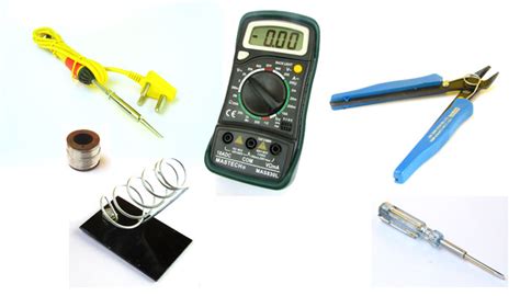 Stm32 Based Projects And Tutorials Digital Wizard