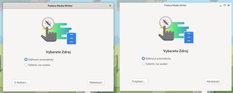 explained qgnomeplatform and adwaita qt jan grulich