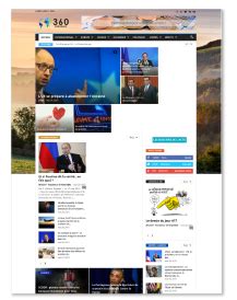 Managing Content Overload Management Magazine NZ