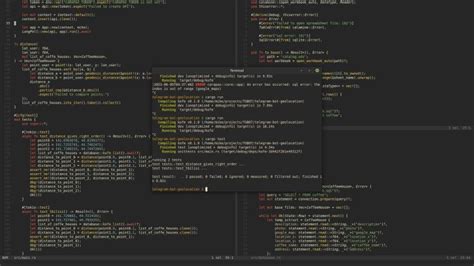 Mike Antonov On Linkedin Briefly About My Talents For 15 Minutes I