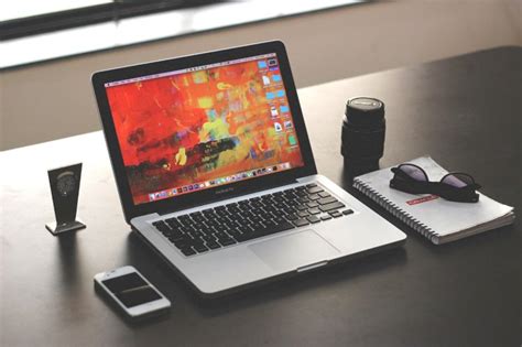 business programmer interview questions and answers blog