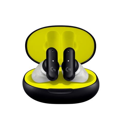 Logitech Store Loja Oficial Logitech No Brasil