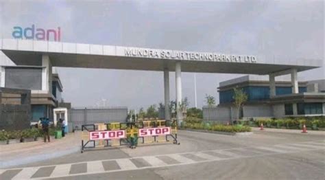 Hardik Bambharoliya On Linkedin Today I Completed 46 Years And It Was My First Step In Adani