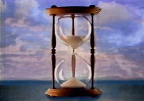 El Tiempo Y Las Señales Día A Día Grupo Investigación Insólita