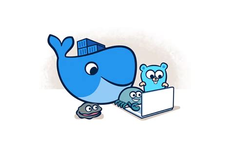 Docker 설정하기 Springtomcat React Mysql