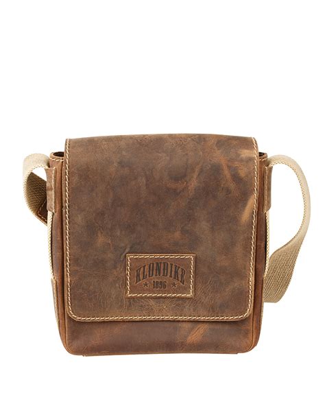 Сумка-планшет Native KLONDIKE 1896 KD1127-03 купить на сайте ...