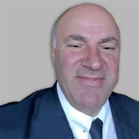 Xtivia Home Xtivia Inc