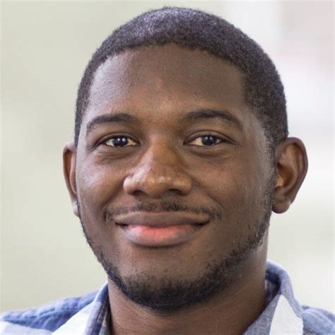 Quantarius Ray Medium