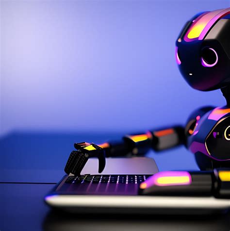 12 Best Ai Text Generators May 2023 Aigeeked