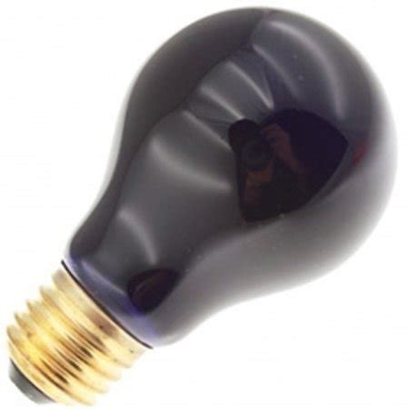 Ilc Replacement For Light Bulb Lamp Ic Replacement Light Bulb Lamp PK IC LIGHT