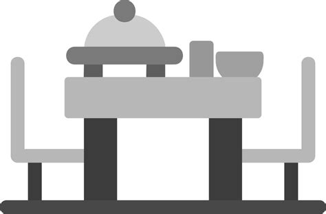 Feast Vector Icon 20284993 Vector Art At Vecteezy