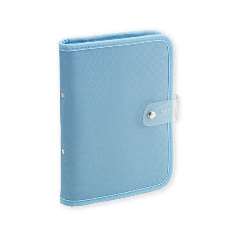 Myfa Lihitlab N 3320 Myfa＜ミファ＞ My Favorite コレクションバインダー ブングステーション
