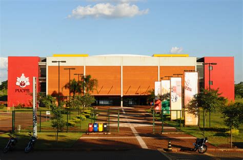 Pucpr Oferece Atendimento Psicológico Emergencial Gratuito Pucpr