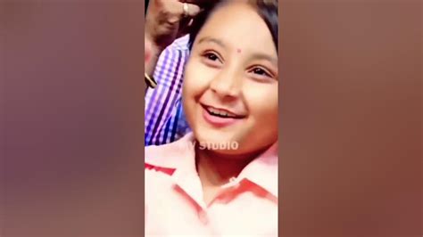 Pyar Jootha To Youtube