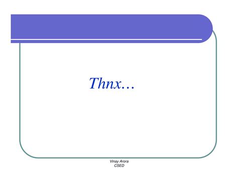 C Prog Structures Pdf Programming Languages Computing