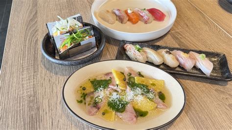 Domodomo Hawaiʻi Is Open In ‘ewa Beach