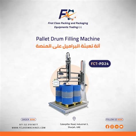 Automatic Oil Lubricant Filling Machine Dubai Uae