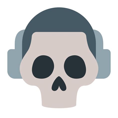 Call Of Duty Zombies Icons Logos Symbols Free Download Png Svg