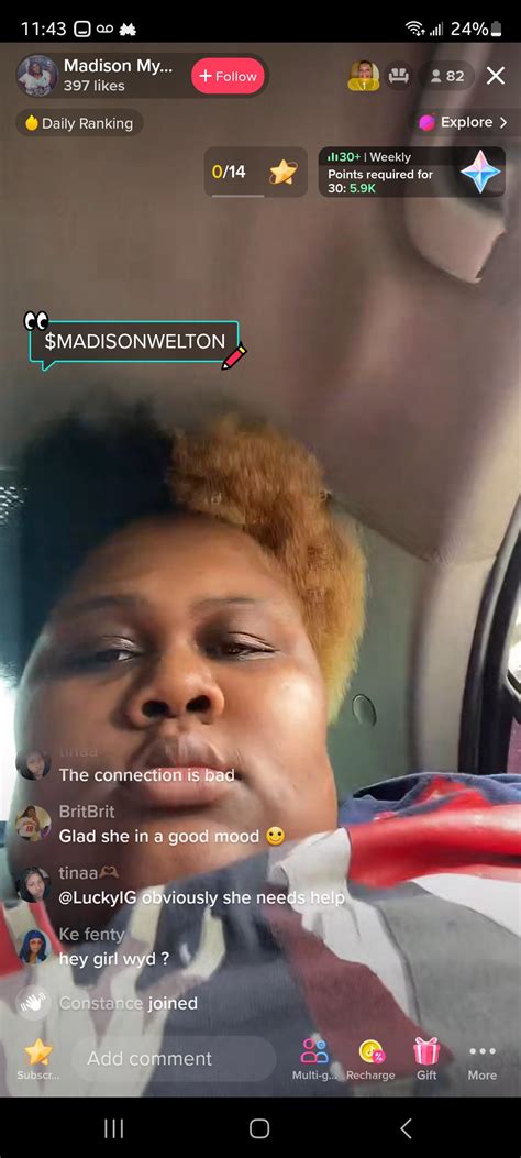 Got A Car Got A Place To Stay Now Its Time To Get A Fuckin Job