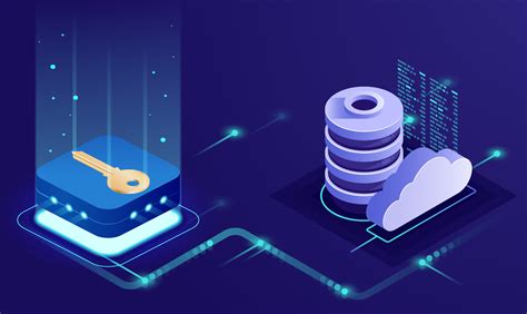 Software Defined Networking What Is Sdn Nutanix