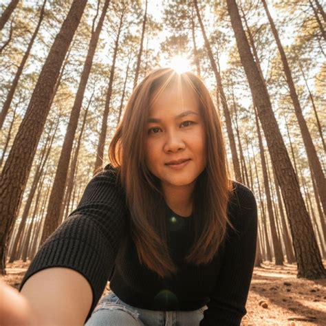 Lps Group Lps Group Added A New Photo