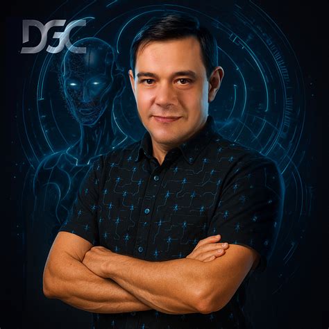 Dgc Radio Ai
