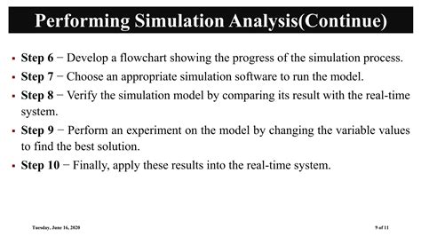 modeling and simulation pptx simulation video games video game genres