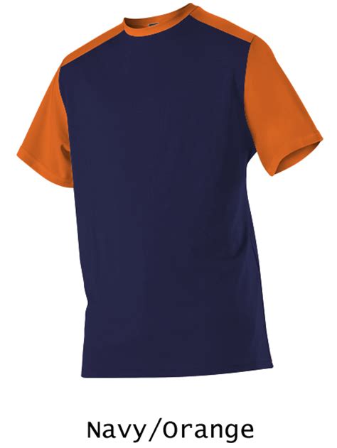 Adult Moonshot Baseball Jersey All Sports Uniforms