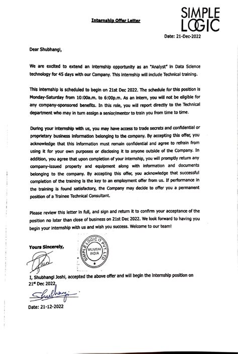 Shubhangi Joshi On Linkedin Datascience Analyst Learning