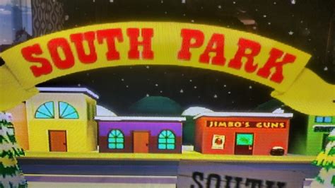 Some Disassembly Requiredstage1 Youtube