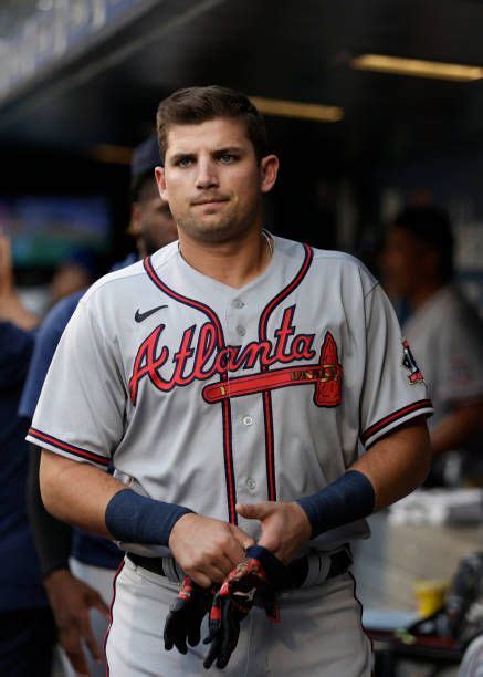 Austin Riley Photos And Premium High Res Pictures Artofit