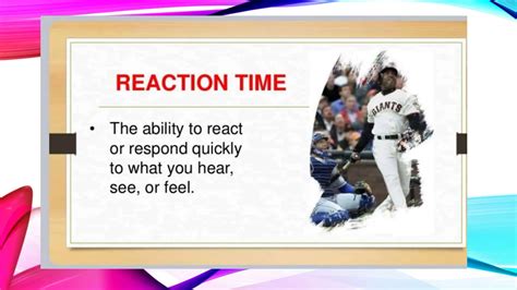 Pathfit 1 Health Exercised In Pe 1 Pptx