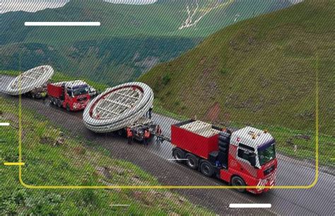 11 ივნისის 23 00 საათდან 12 ივნისის 05 00 საათამდე ხანდოსხევი კობის მონაკვეთზე მოძრაობა